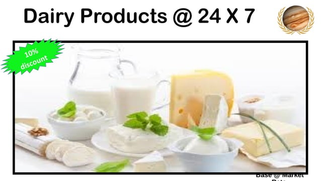 Jupiter banner ppt no.1 | ODP