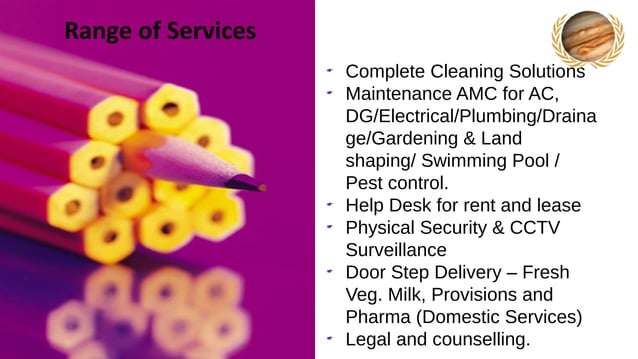 Jupiter banner ppt no.1 | ODP