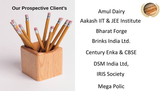 Jupiter banner ppt no.1 | ODP