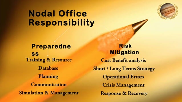 Jupiter banner ppt no.1 | ODP