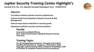 Jupiter banner ppt no.1 | ODP