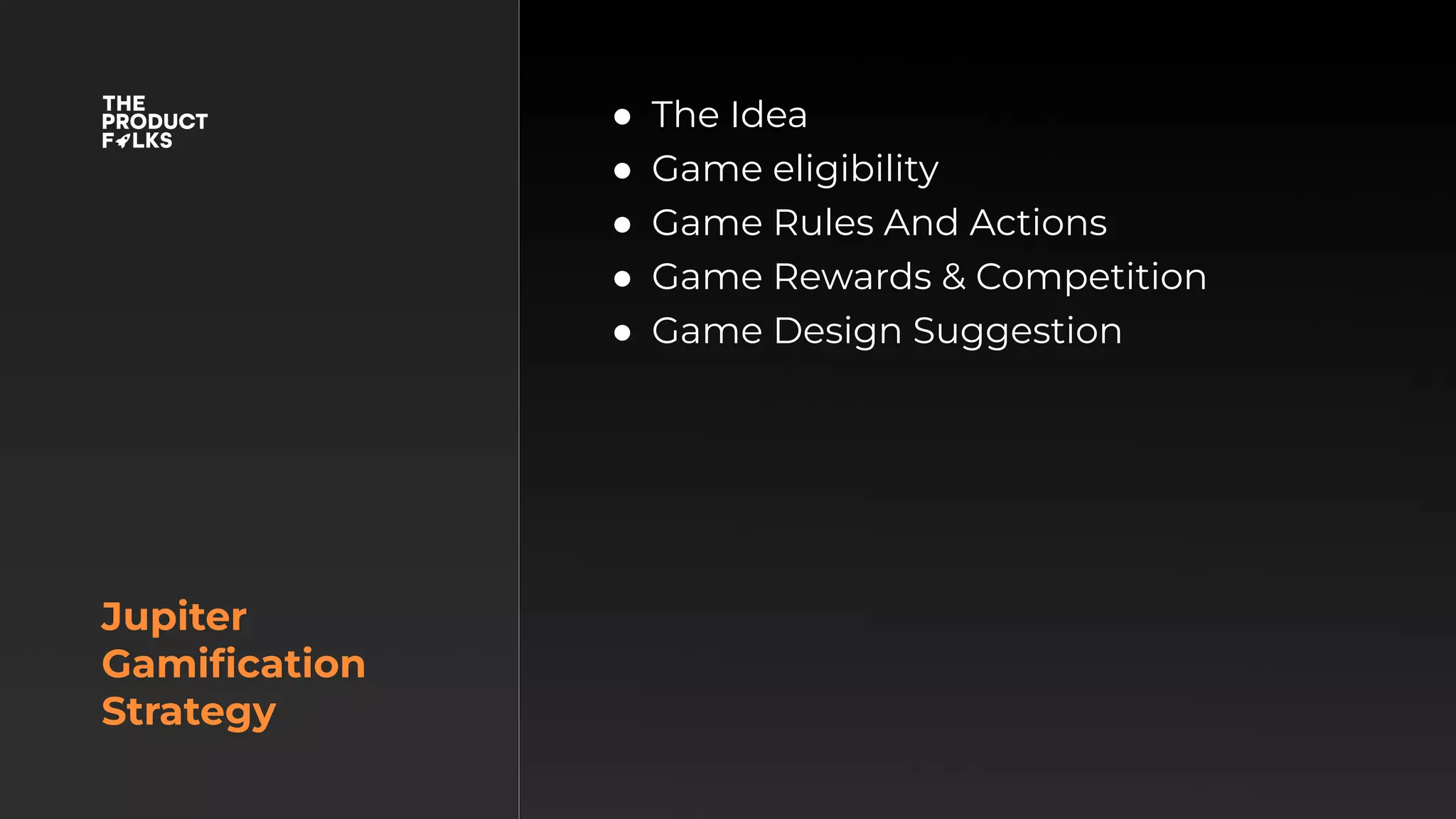 Jupiter Case Study.pdf