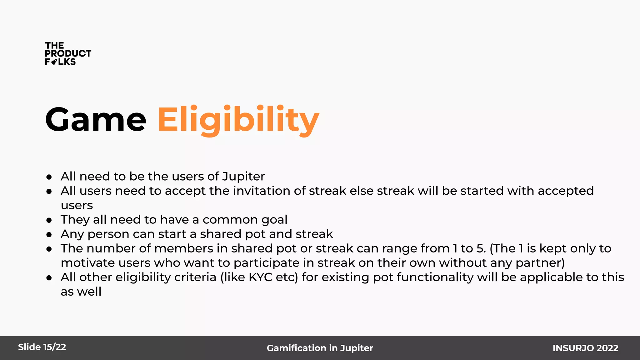 Jupiter Case Study.pdf