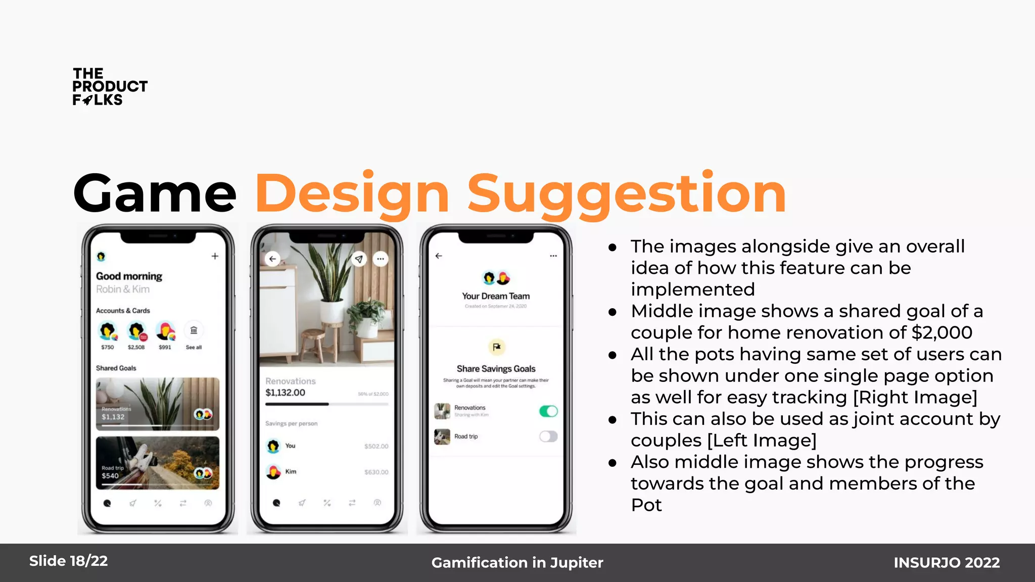 Jupiter Case Study.pdf