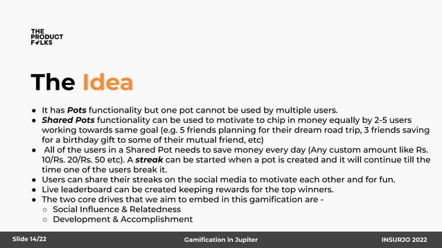 Jupiter Case Study.pdf