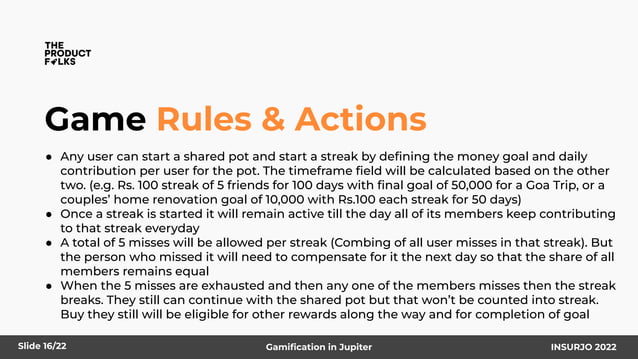 Jupiter Case Study.pdf