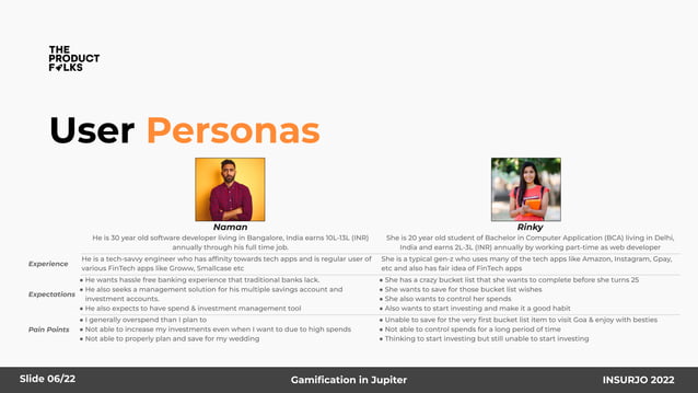 Jupiter Case Study.pdf