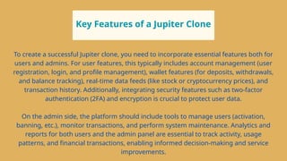 Jupiter clone script development guide.pptx