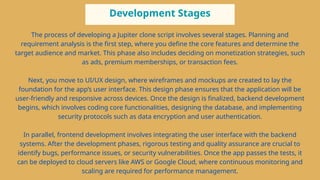 Jupiter clone script development guide.pptx