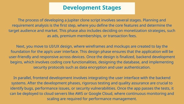 Jupiter clone script development guide.pptx