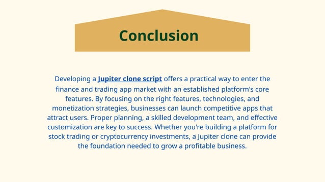 Jupiter clone script development guide.pptx