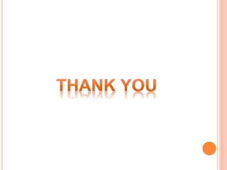 ISOLATION AND IDENTIFICATION OF NLF BACTERIA IN VARIOUS SAMPLES. | PPTX