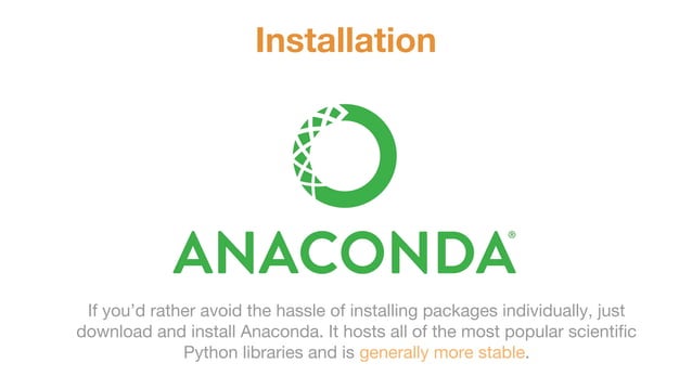 Intro to Jupyter Notebooks | PDF | Computing | Technology & Computing