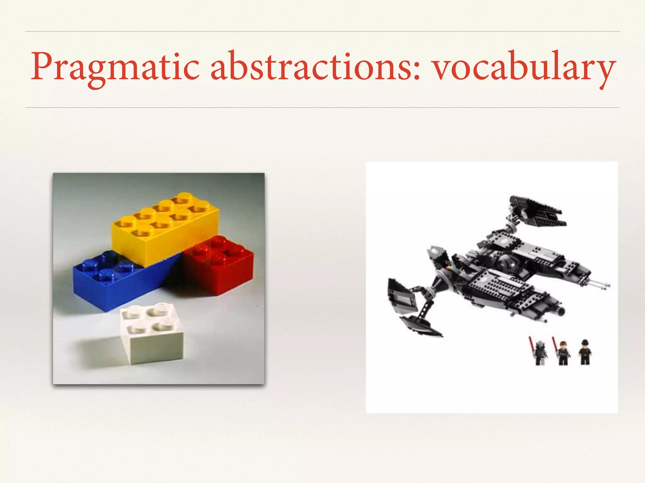 Plotcon Nyc The Architecture Of Jupyter Protocols For Interactive