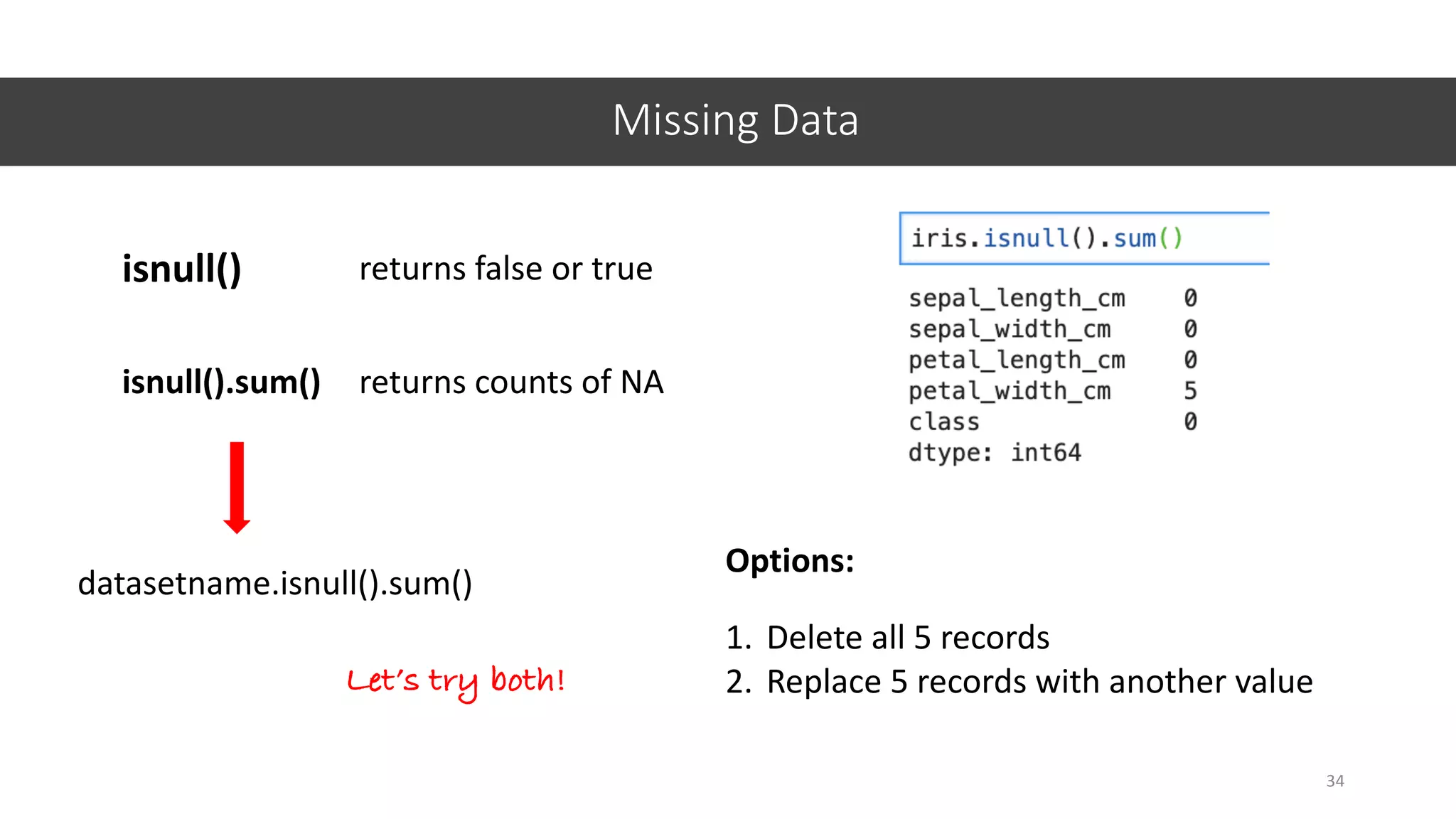 Jupyter Machine Learning Crash Course Pdf Programming Languages Computing