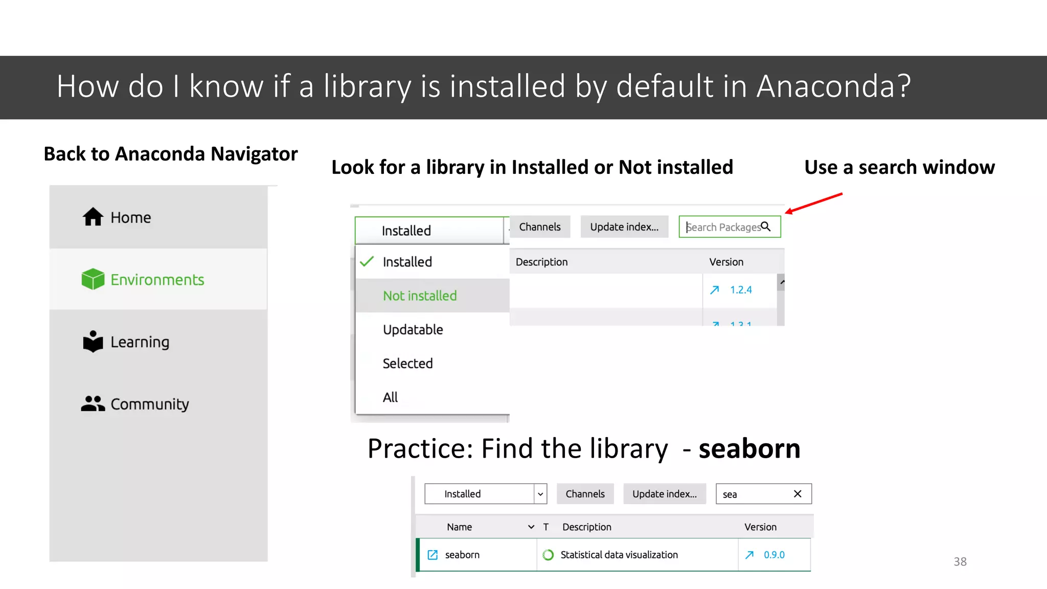 Jupyter Machine Learning Crash Course Pdf Programming Languages Computing