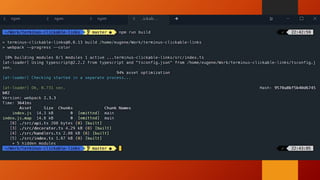 Understanding Jupyter notebooks using bioinformatics examples | PPTX