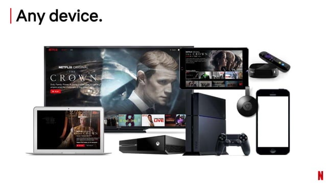 Notebooks @ Netflix: From analytics to engineering with Jupyter ...