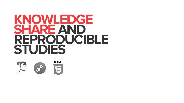 Accelerating Data Driven Culture At The Largest Media