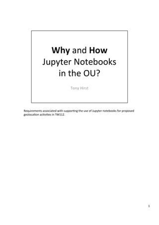 Jupyternotebooks ou.pptx