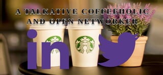 Juraj vysvader - Python developer's CV | PPT