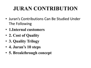 Juran.pptx