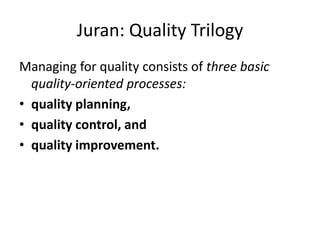 Juran.pptx
