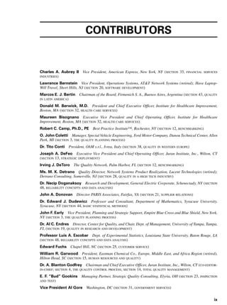 juran's Quality Handbook.pdf