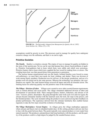 juran's Quality Handbook.pdf