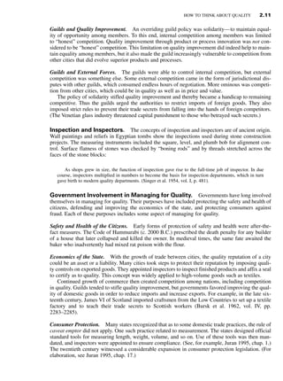 juran's Quality Handbook.pdf