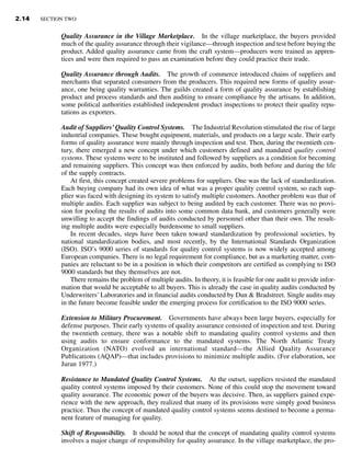 juran's Quality Handbook.pdf