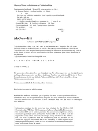 juran's Quality Handbook.pdf