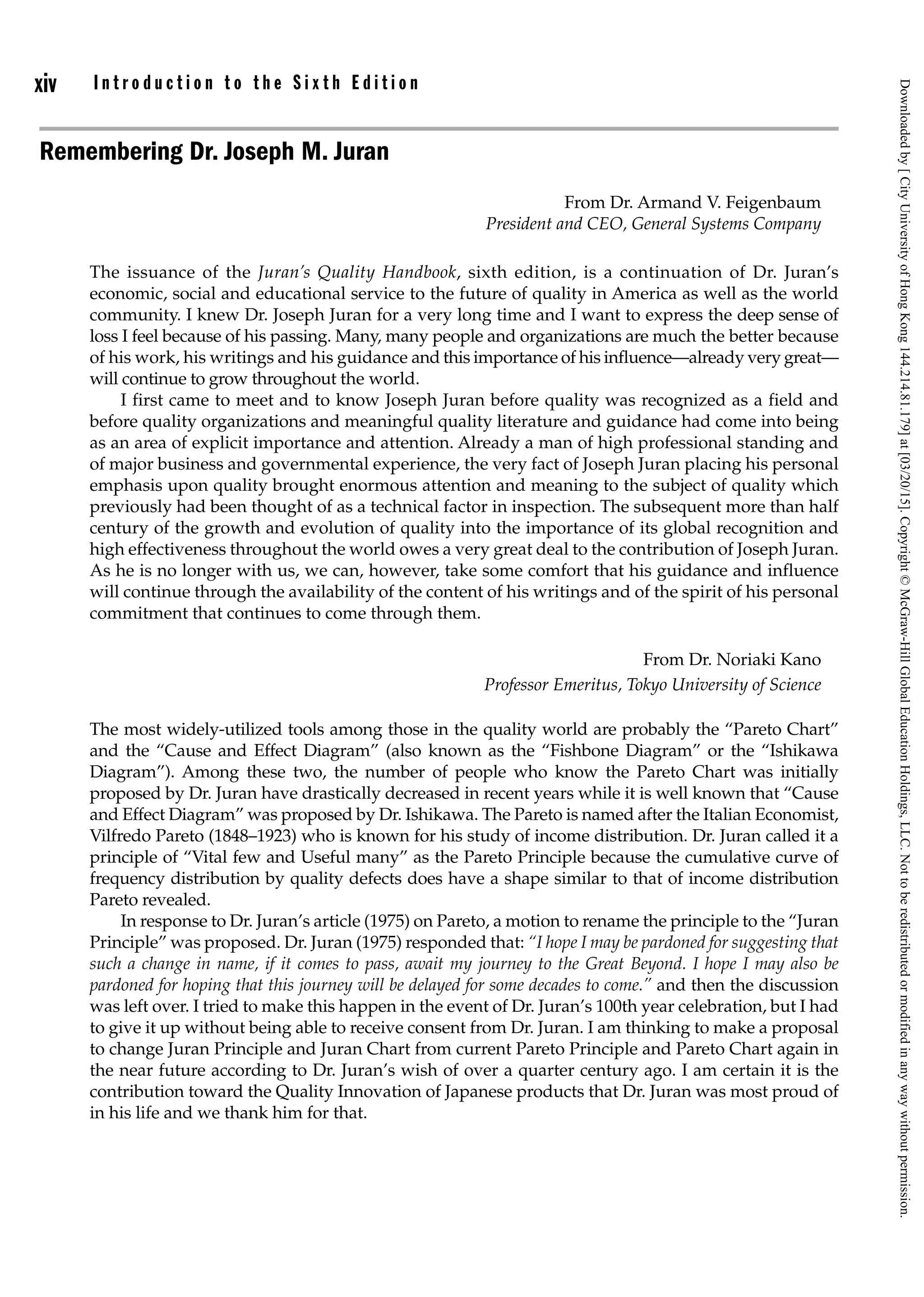 Juran's Quality Handbook - 6th edition 2010.pdf