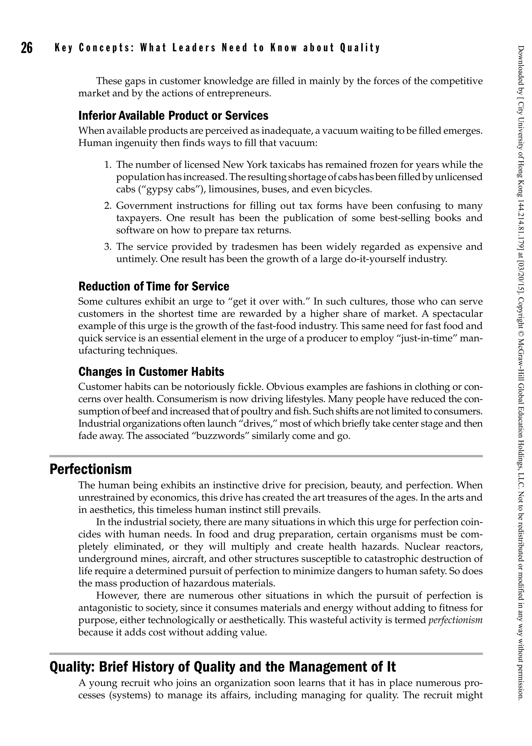Juran's Quality Handbook - 6th edition 2010.pdf
