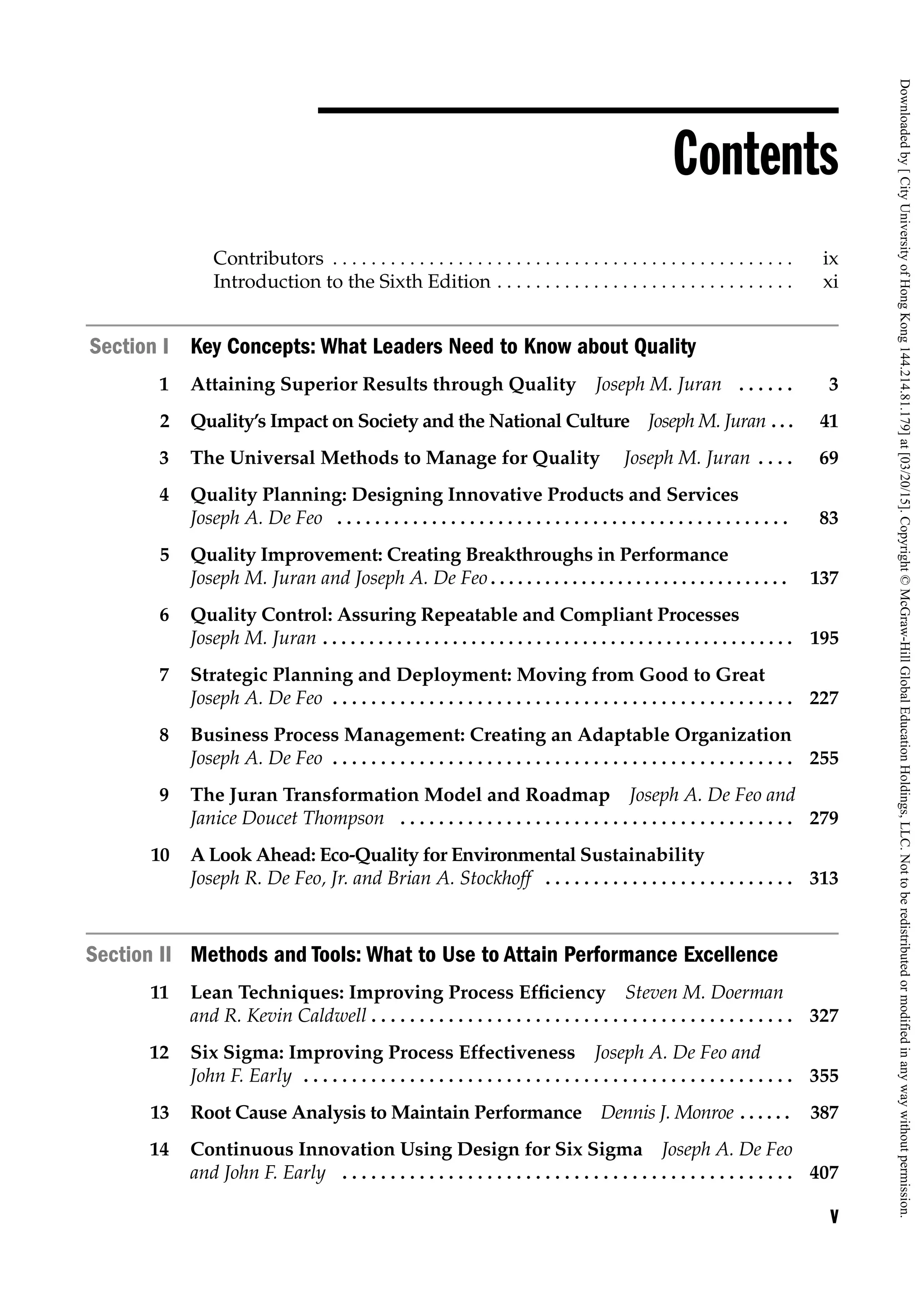 Juran's Quality Handbook - 6th edition 2010.pdf