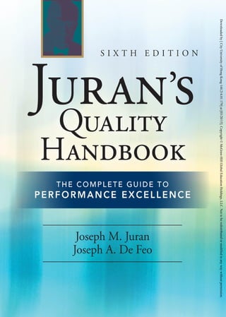 Juran's Quality Handbook - 6th edition 2010.pdf