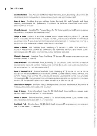 Juran's Quality Handbook - 6th edition 2010.pdf