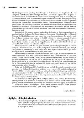 Juran's Quality Handbook - 6th edition 2010.pdf