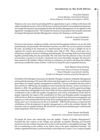 Juran's Quality Handbook - 6th edition 2010.pdf