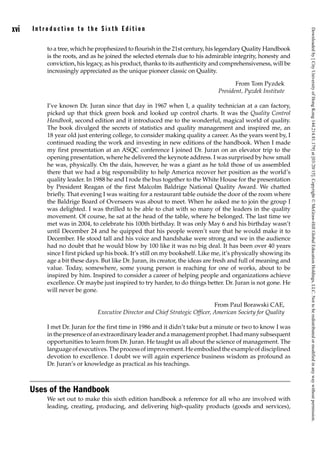 Juran's Quality Handbook - 6th edition 2010.pdf