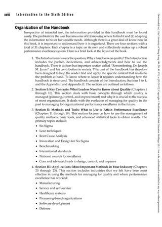 Juran's Quality Handbook - 6th edition 2010.pdf
