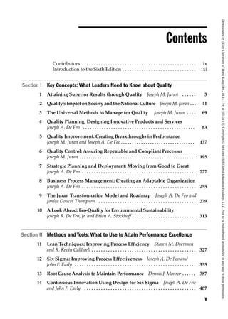 Juran's Quality Handbook - 6th edition 2010.pdf