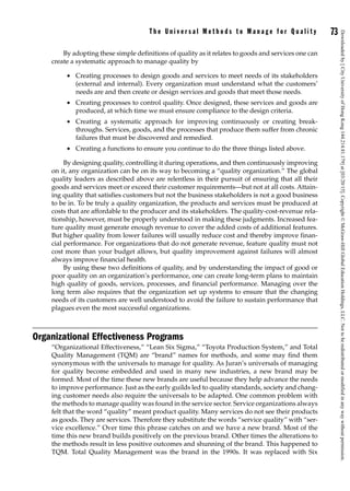 Juran's Quality Handbook - 6th edition 2010.pdf
