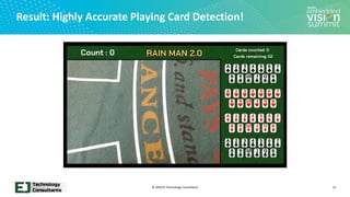 “Practical Image Data Augmentation Methods for Training Deep Learning Object Detection Models ...