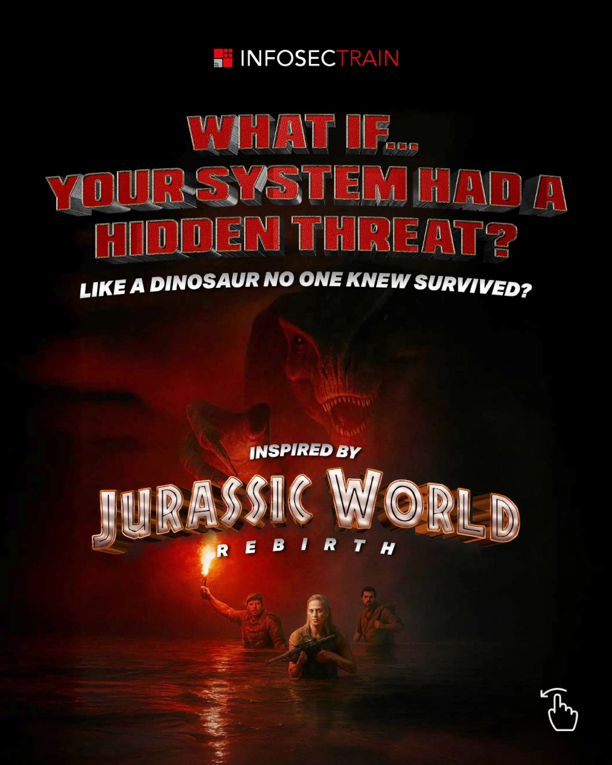 Jurassic World Rebirth Cybersecurity.pdf