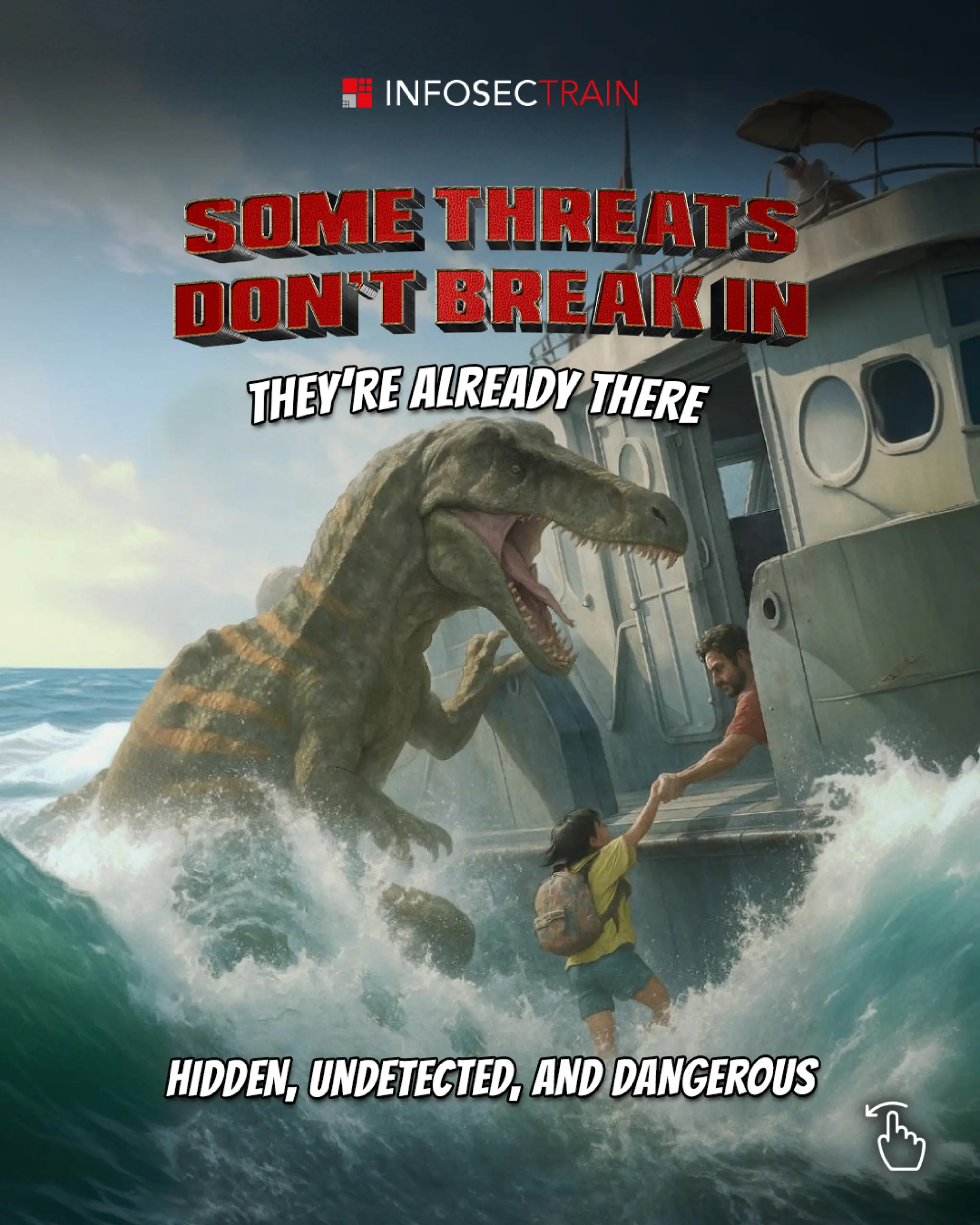 Jurassic World Rebirth Cybersecurity.pdf