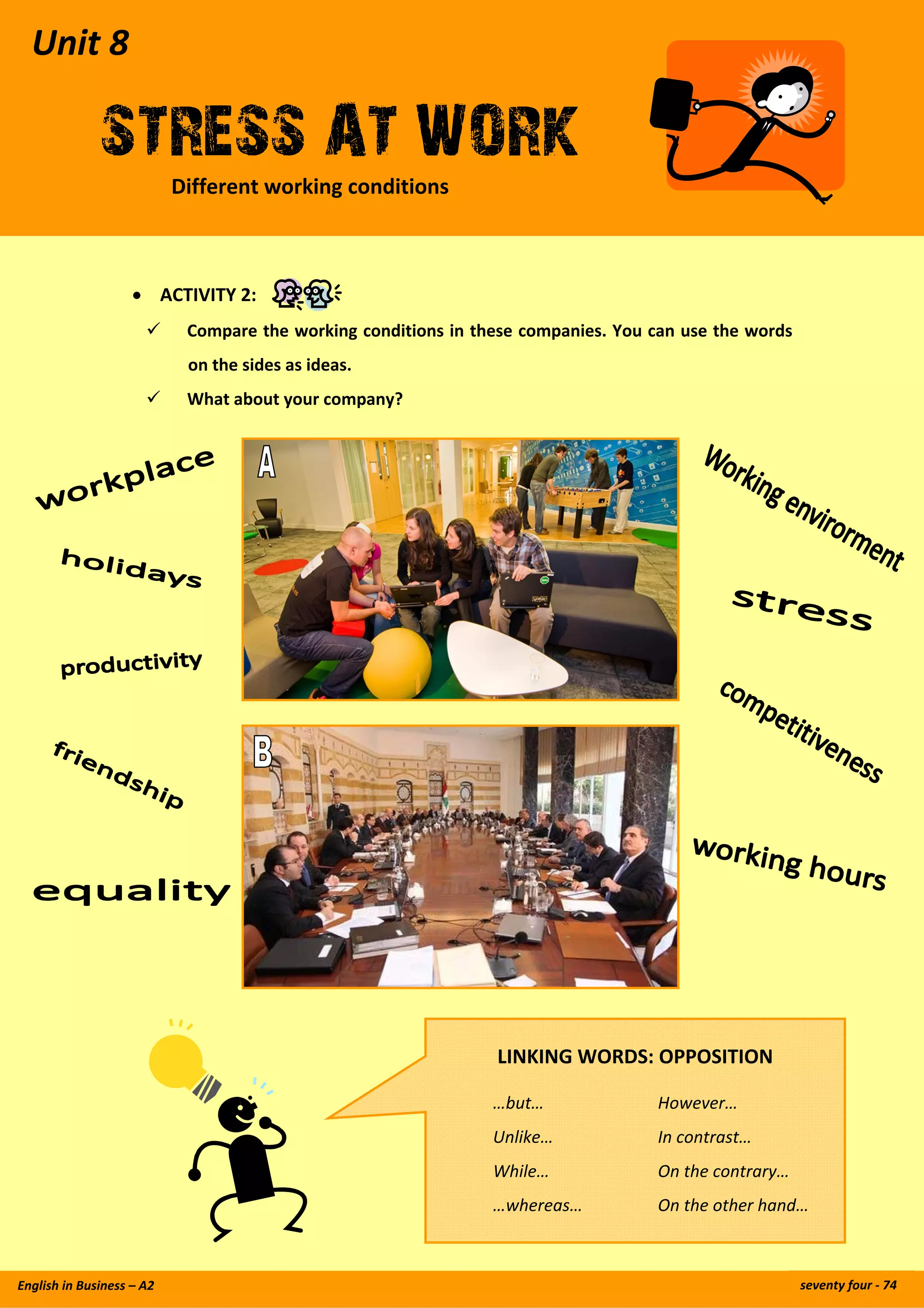 Jurdana late for work1 | PDF