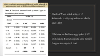 Jurding 1 - Alya.pptx