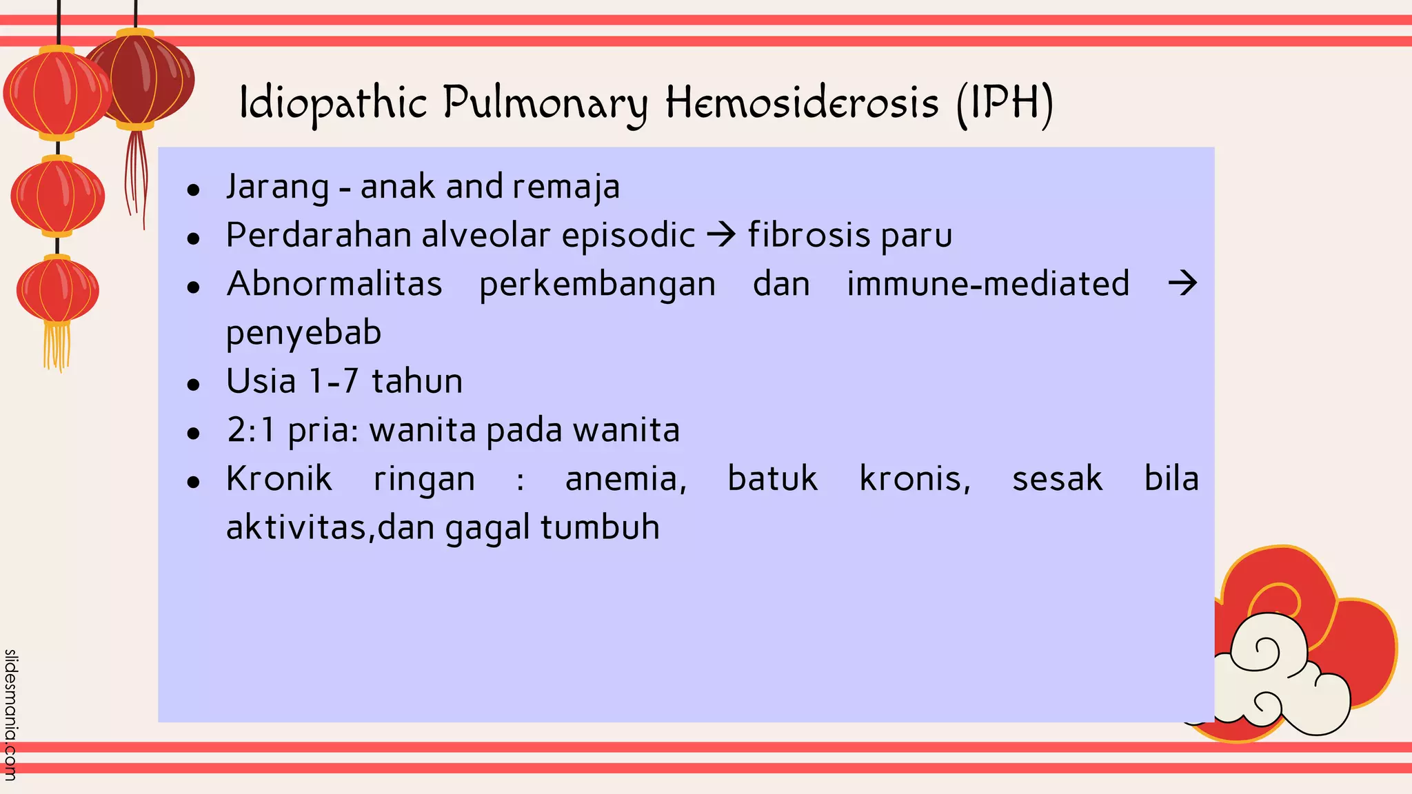 Jurding Diffuse Pulmonary Hemorrhage.pptx