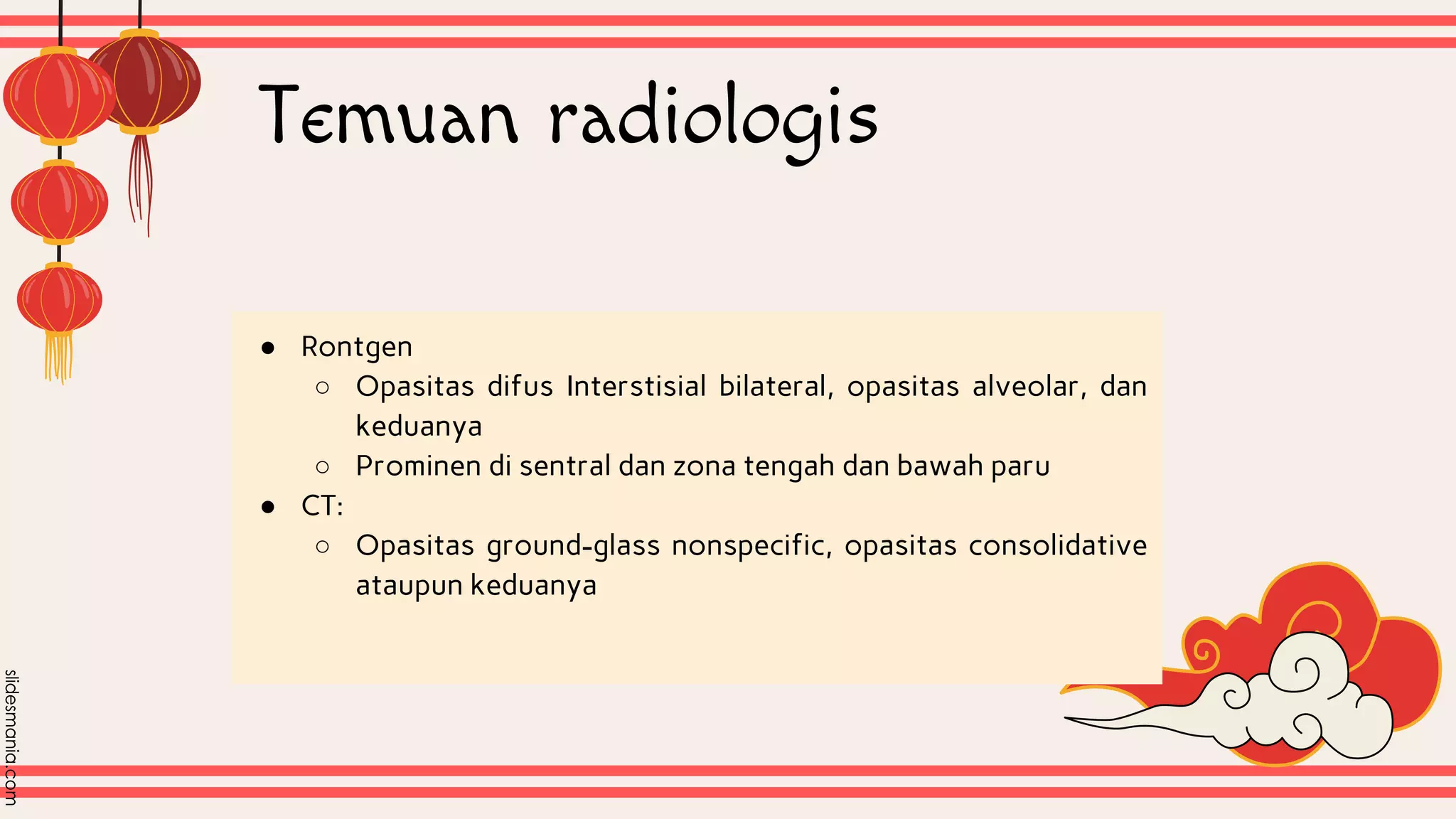Jurding Diffuse Pulmonary Hemorrhage.pptx